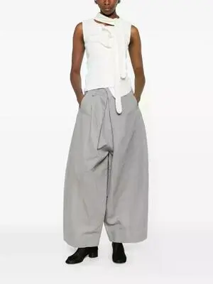 NICCOLO PAQUALETTI Phobos Trousers