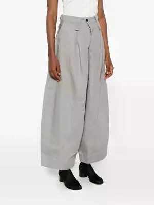 NICCOLO PAQUALETTI Phobos Trousers