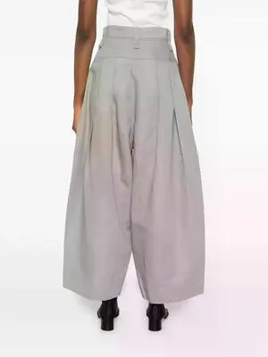 NICCOLO PAQUALETTI Phobos Trousers
