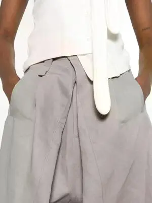 NICCOLO PAQUALETTI Phobos Trousers