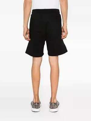 VISION OF SUPER Drawstring Shorts