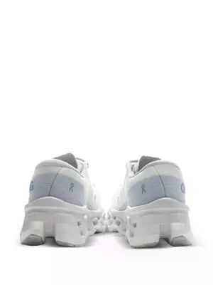 On Cloudmonster 3 Sneakers - White
