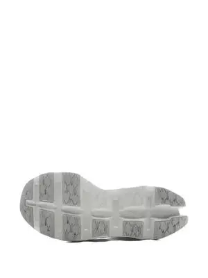On Cloudmonster 3 Sneakers - White
