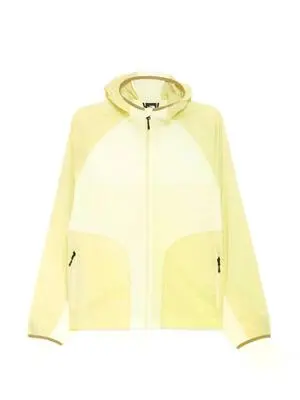 The North Face Nse Windbreaker Jacket