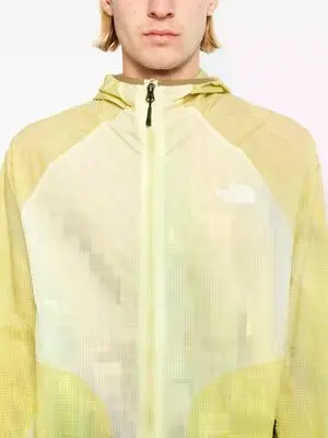 The North Face Nse Windbreaker Jacket