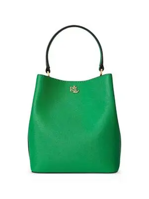Ralph Lauren Textured Bags For Women