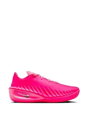 Nike Air Zoom Gt Cut 4 Sneakers - Pink