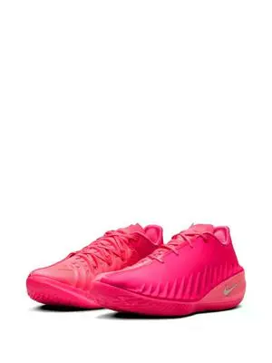 Nike Air Zoom Gt Cut 4 Sneakers - Pink