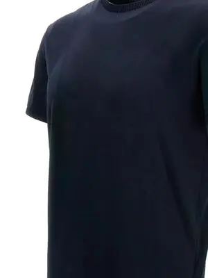 RRD Fine-knit T-shirt