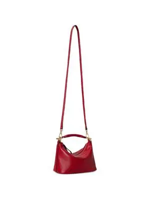 Mini Bags