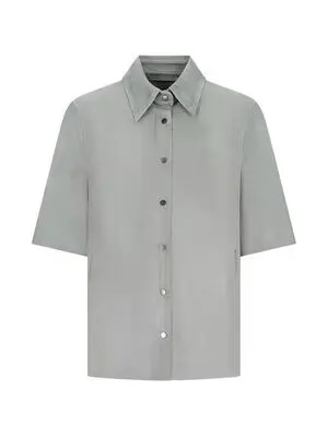 Salvatore Santoro Button Up Shirts For Women