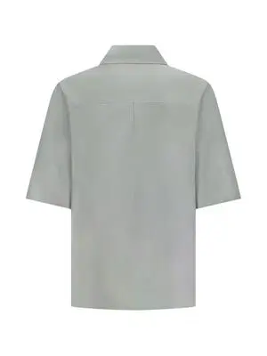 SALVATORE SANTORO Short-sleeve Shirt