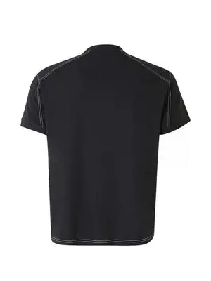 CARRER Hayes T-shirt
