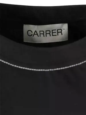 CARRER Hayes T-shirt