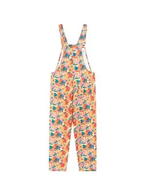 FAVORITE PEOPLE Toscana Overalls
