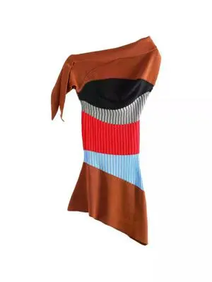 Kiko Kostadinov Dresses
