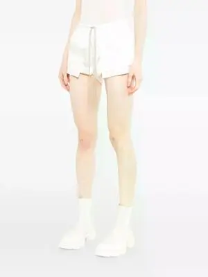 Rick Owens Boxer Shorts - Neutrals