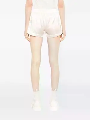 Rick Owens Boxer Shorts - Neutrals