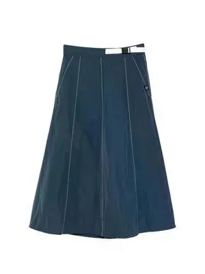 Agnes B. Pull On Bottoms For Women
