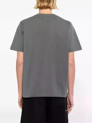 AGNES B. Hugging Dino T-shirt