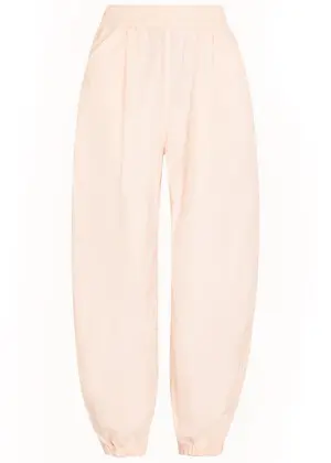 Ruadh Casual Bottoms For Women