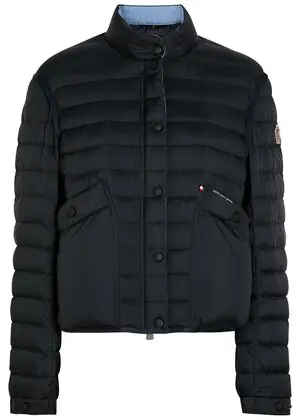 Moncler Bomber Jackets For Women