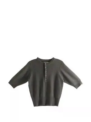 Extreme Cashmere X Medium Knit Sweaters For Women