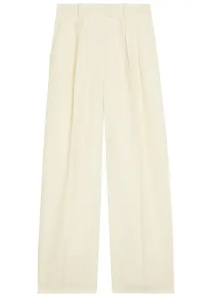 Anine Bing Slit Bottoms For Women