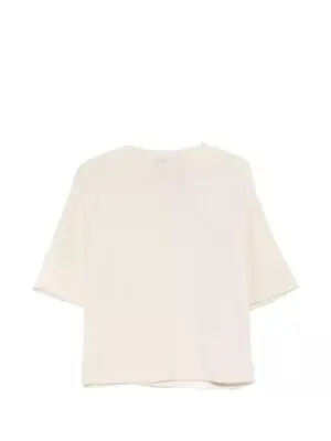 Antonelli Firenze Short-sleeve T-shirt