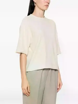 Antonelli Firenze Short-sleeve T-shirt