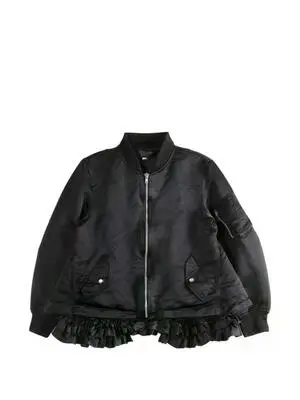 Comme Des Garcons Jackets For Women