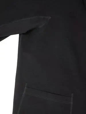 Kolor Long-sleeved Blazer