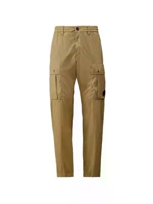 C.P. COMPANY Cargo Trousers