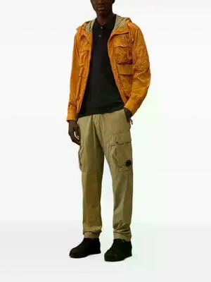 C.P. COMPANY Cargo Trousers
