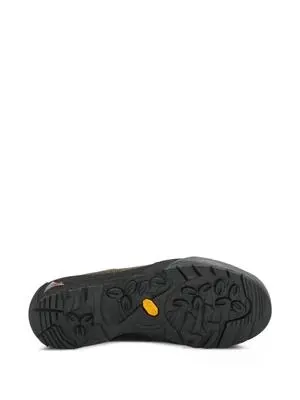 ROA Loie Touch-strap Sneakers
