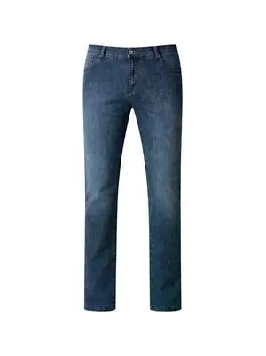 BRETT JOHNSON Denim Jeans