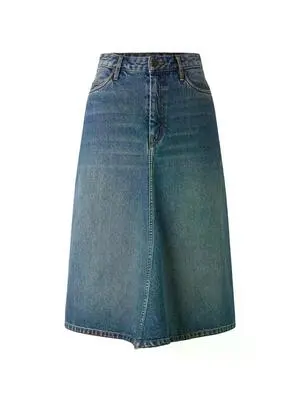Soeur A-line Skirts