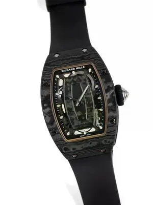 RICHARD MILLE Rm 07-01 31mm Watch