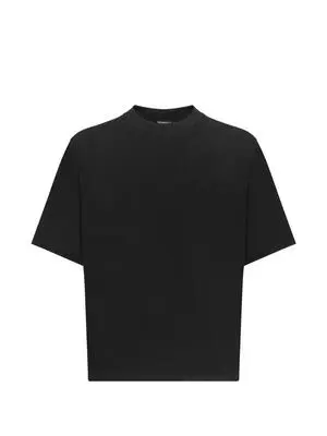 Franzese Collection Crewneck T-shirts For Men