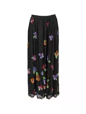 Vintage Bottoms For Women
