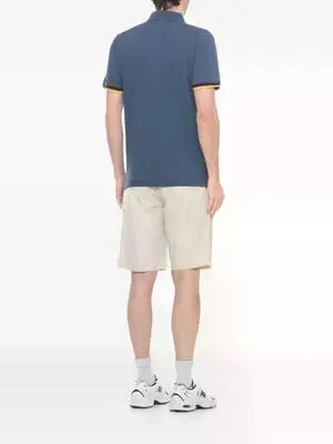 K-WAY Short-sleeve Shirt