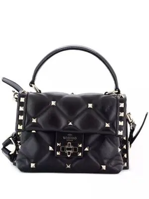 Valentino Garavani Satchel Mini Bags