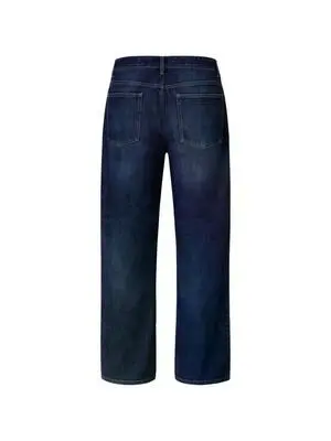 Marella Wide Leg Jeans