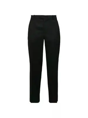 Casablanca Monogram Trousers
