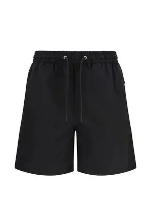 Sunflower Bottoms For Women