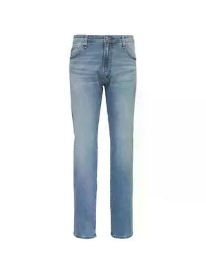 Ag Tellis Jeans - Blue