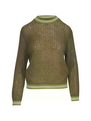 Dorothee Schumacher Pullover Sweaters For Women