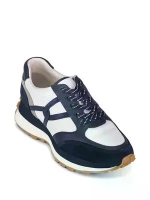 Veronica Beard Valentina Sneakers