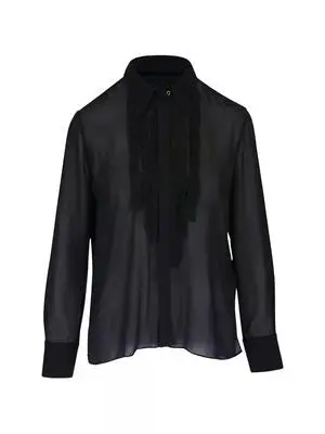 Dorothee Schumacher T-shirt Blouses