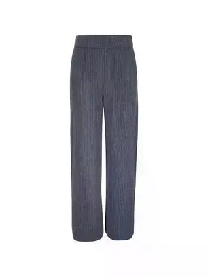 Lafayette 148 New York Elasticated Bottoms For Women